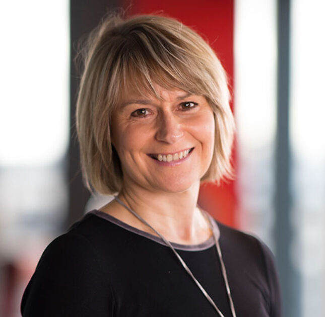 Environmental group actions lawyers | Hugh James